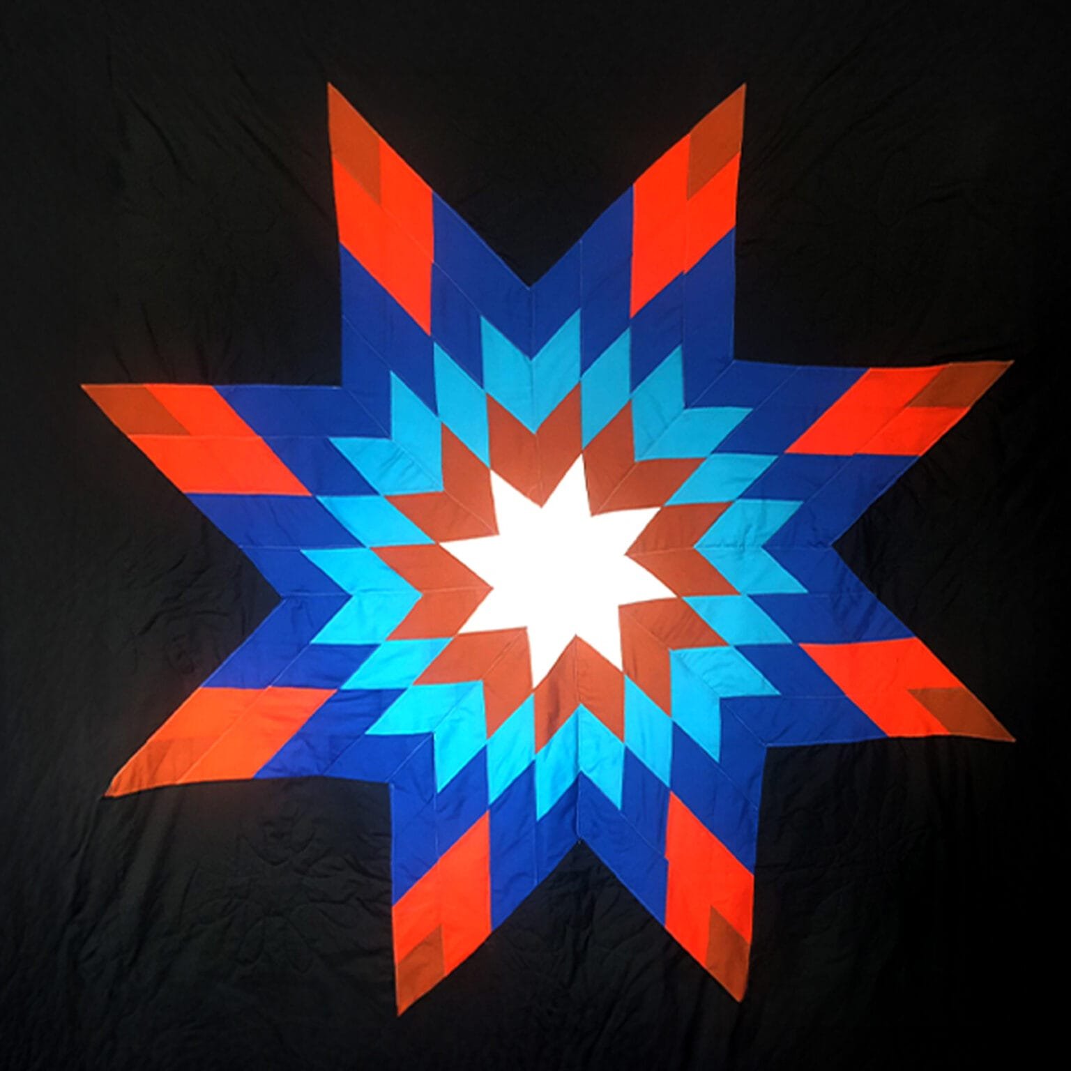 elliestarblanket.ca – Wrapping You in Tradition and Love
